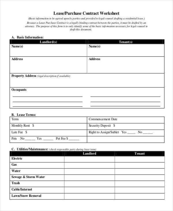 Contracts Processing Document And Data Capture Capturefast