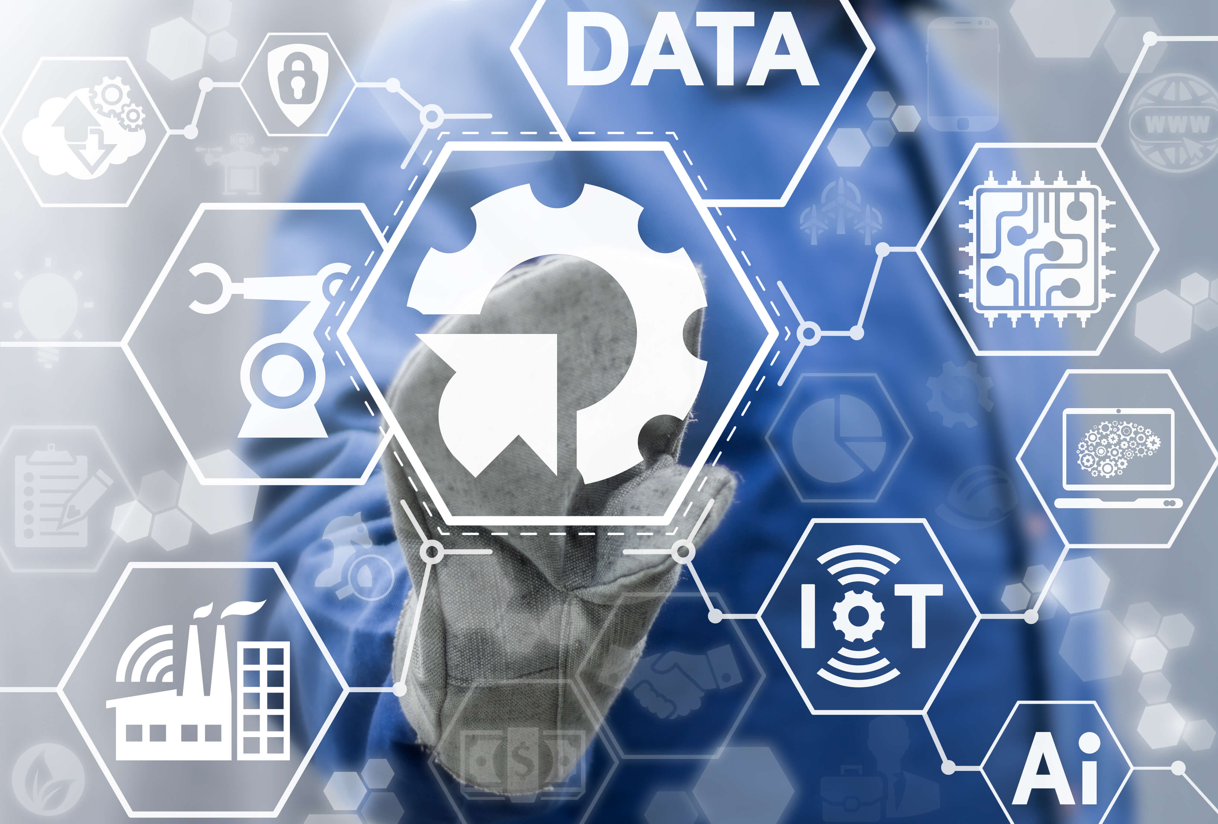 Use Cases For Automated Data Entry Solution CaptureFast