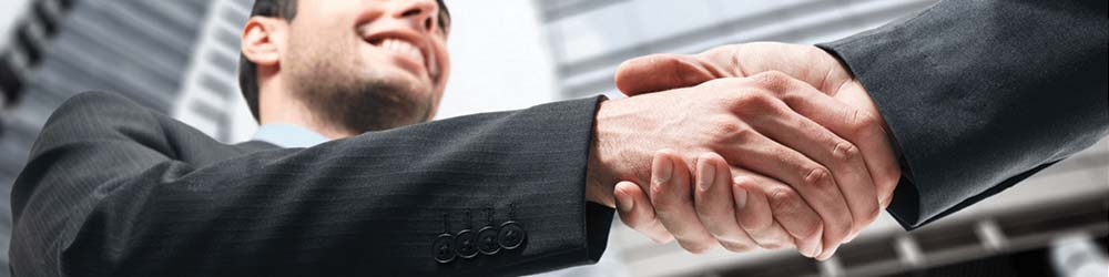 Subcontractor Documents Processing Document And Data Capture